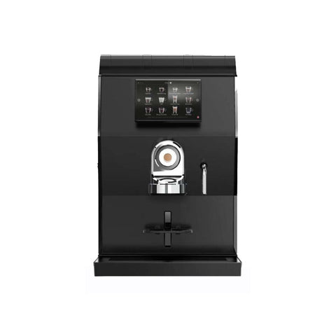 Rheavendors TT1 Coffee Machine - Italian Quality – Hessian Coffee & Vending